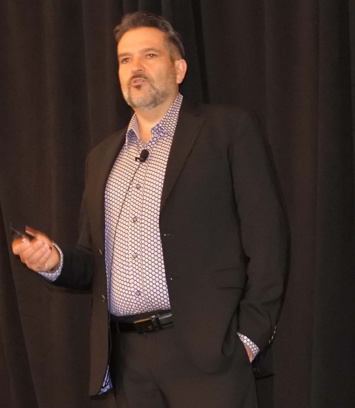 SID, the Society for Information Display > Chapters > Americas > Metro ...