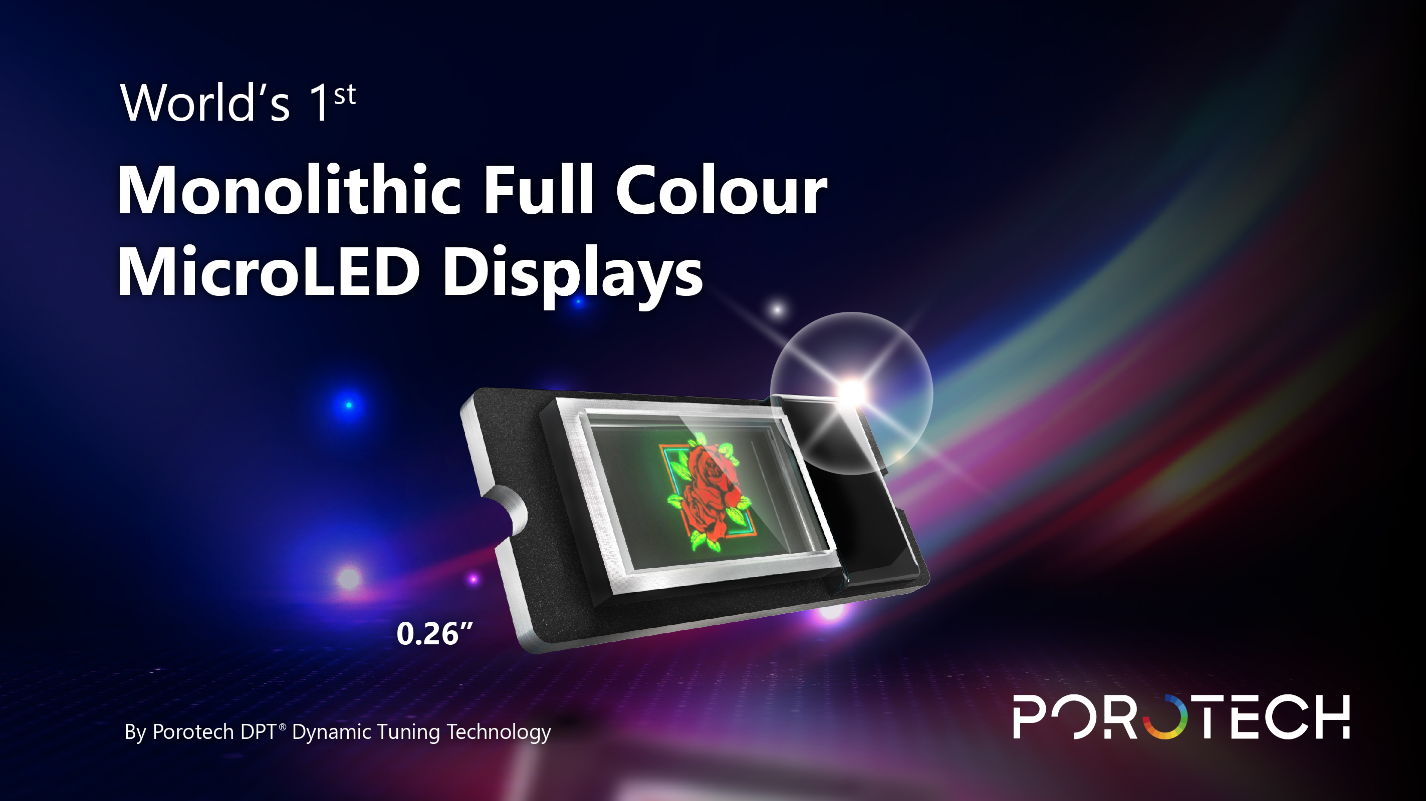 SID, the Society for Information Display > Awards > Peoples Choice Awards