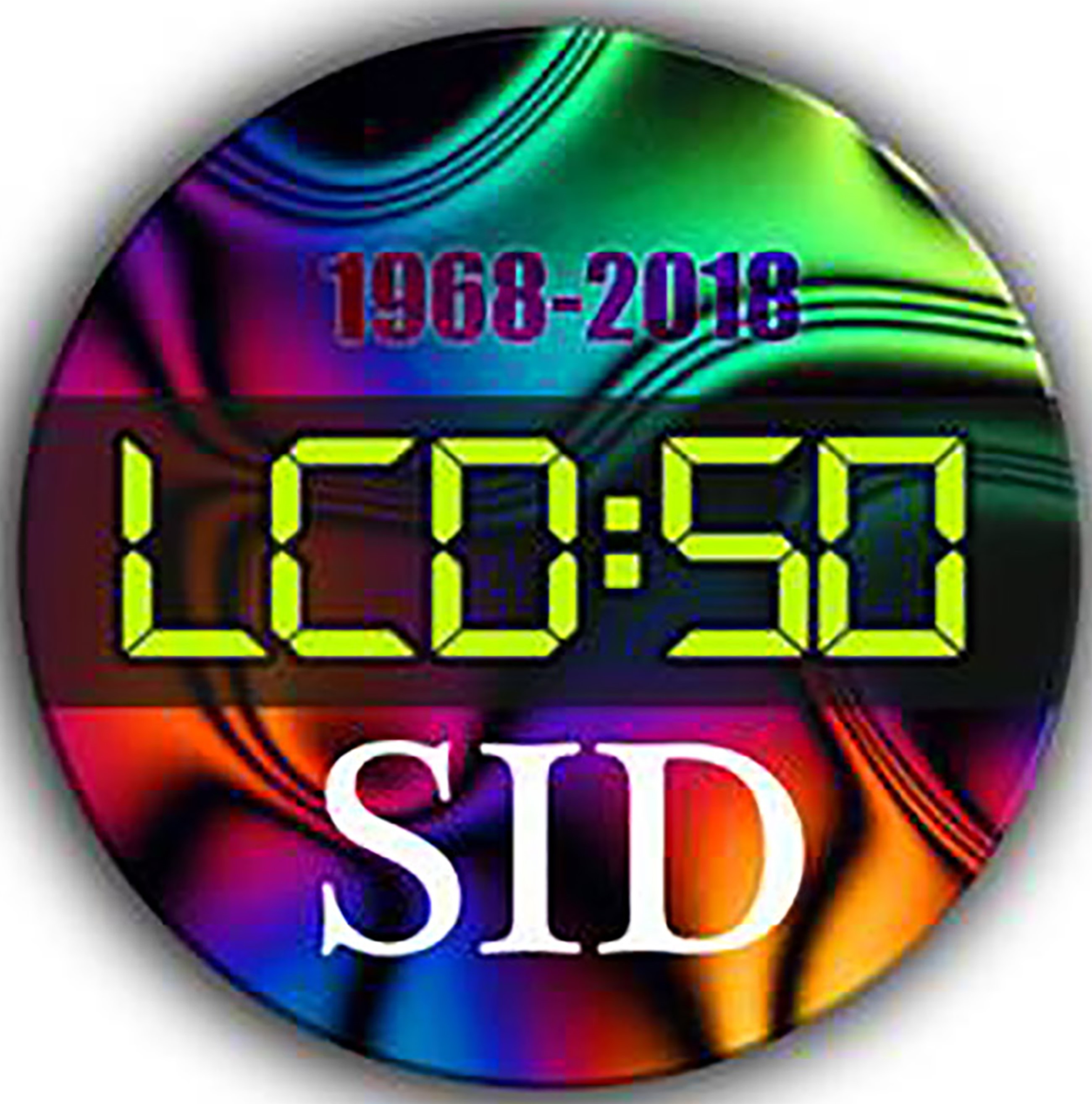 SID, the Society for Information Display > Home SID, the Society for Information Display > Home