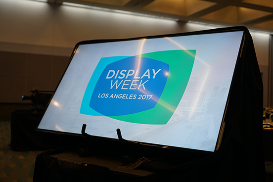 SID, the Society for Information Display > Home