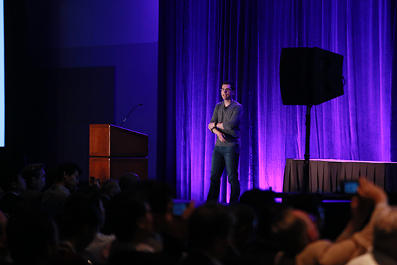 SID, the Society for Information Display > Home