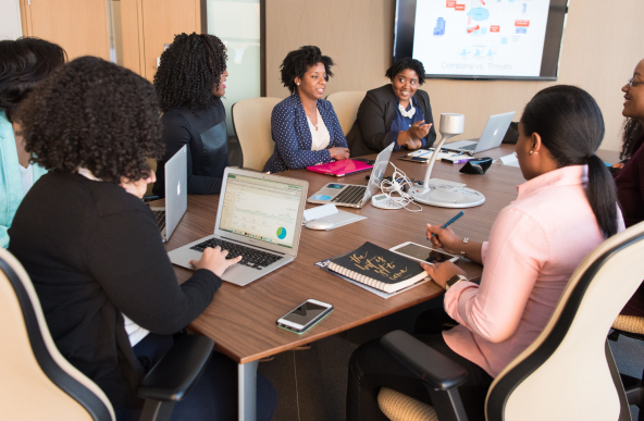 SID, the Society for Information Display > Publications > Journal of ...