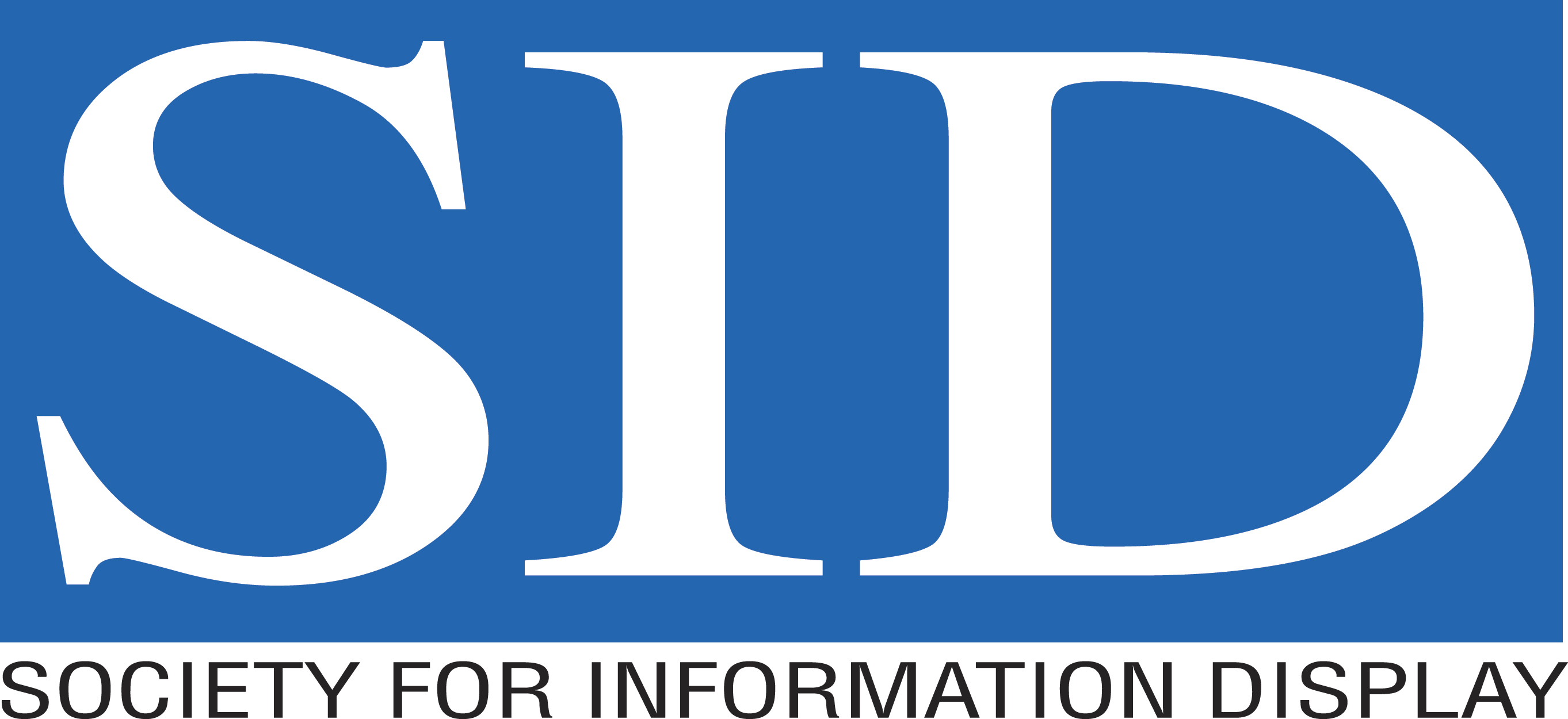 SID, the Society for Information Display > Chapters > Asia > India