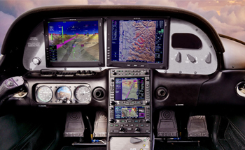 SID, the Society for Information Display > SID Home