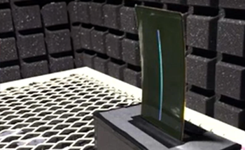 SID, the Society for Information Display > SID Home