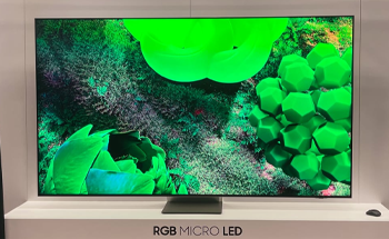 SID, the Society for Information Display > SID Home