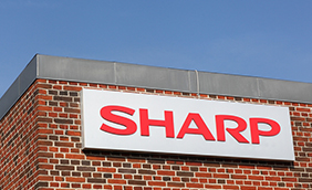 SID, the Society for Information Display > Home