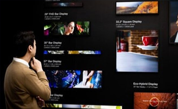 SID, the Society for Information Display > SID Home